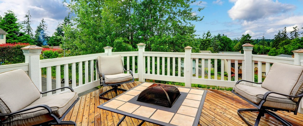 Home Remodeling Contractor | Hartland, Brighton, Fenton, MI | The ...